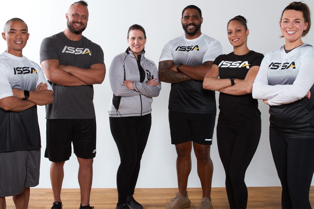 ISSA Malaysia – ISSA Malaysia